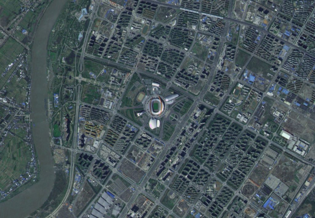 TH 01 - 21AT - TecTerra Geotecnologias