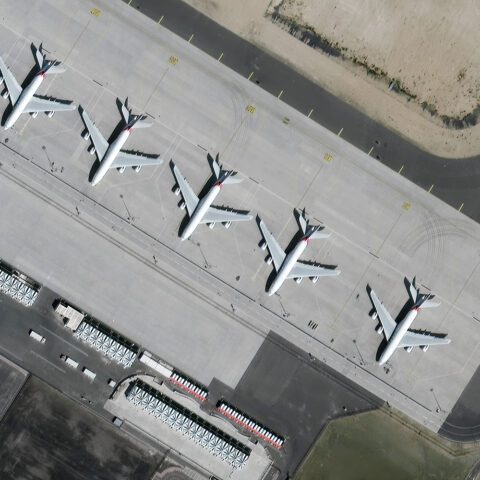 SuperView Neo-1 01&02