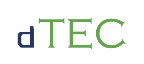 TecTerra Geotecnologias